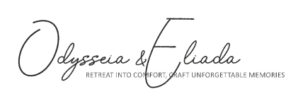 Projects - Nova Domus